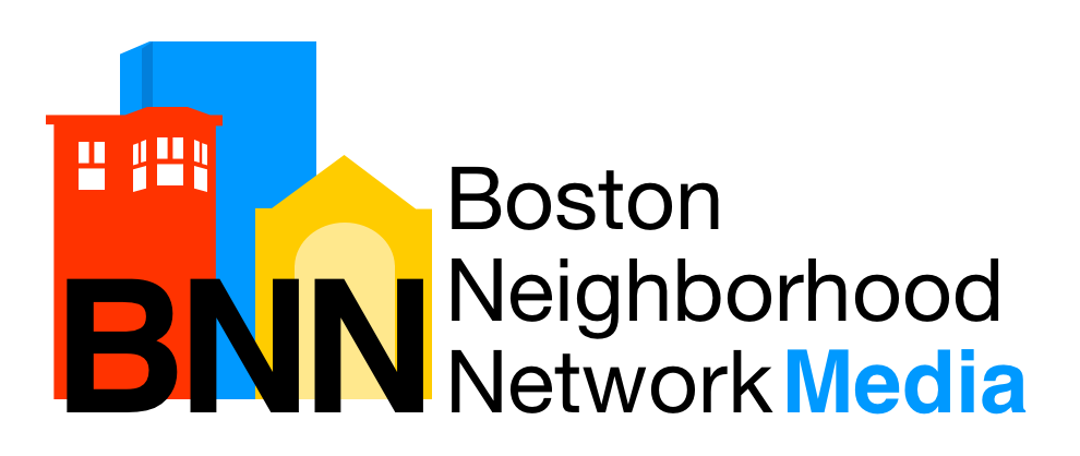 CONTACT US – Boston Neighborhood Network Media