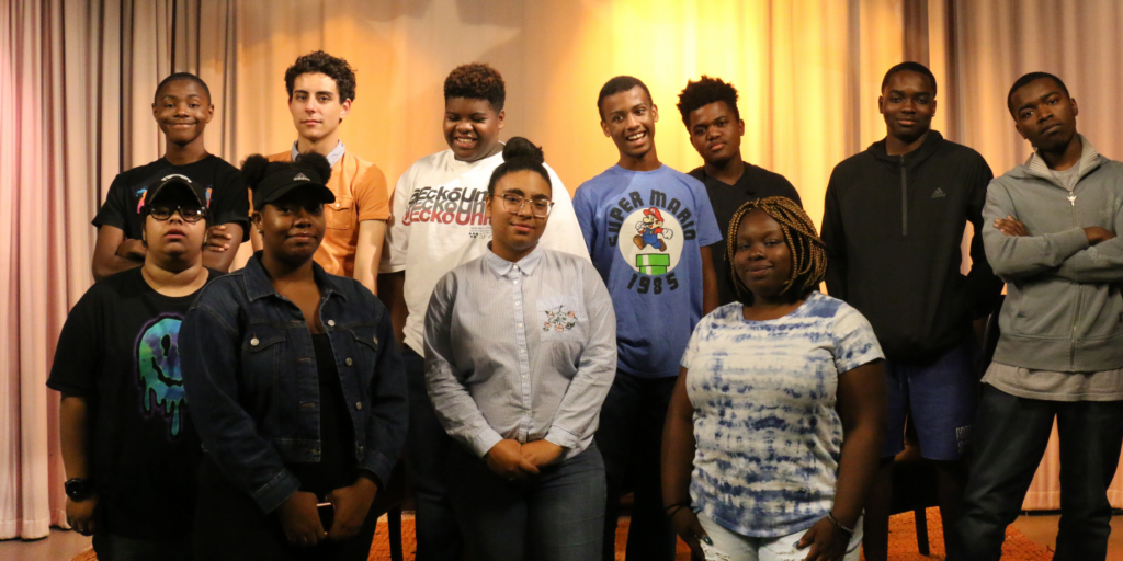 BNN Membership – Boston Neighborhood Network Media