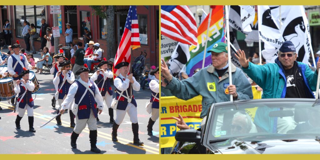 General Public – Boston Neighborhood Network Media