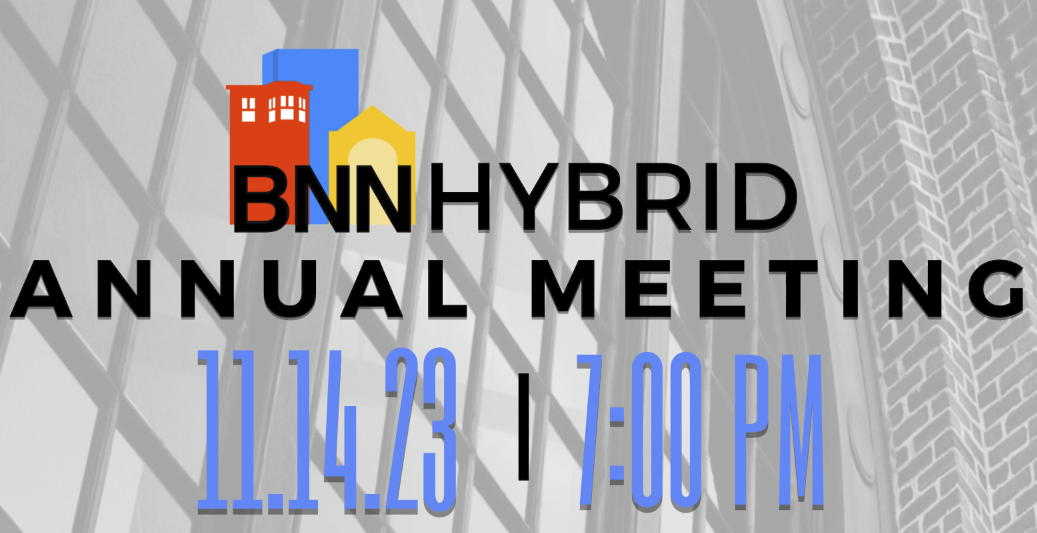 Boston Neighborhood Network Media – Boston Neighborhood Network Media